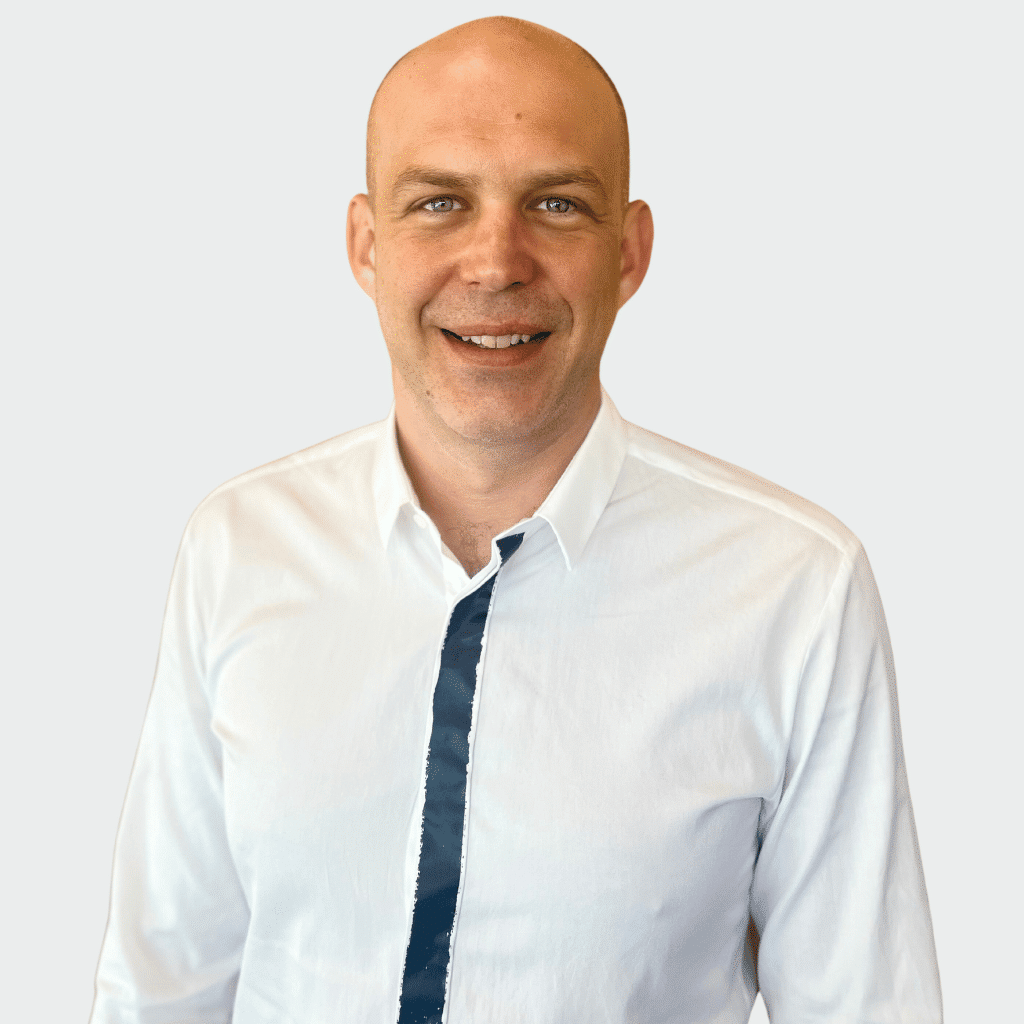 Team – Swiss Aeropole