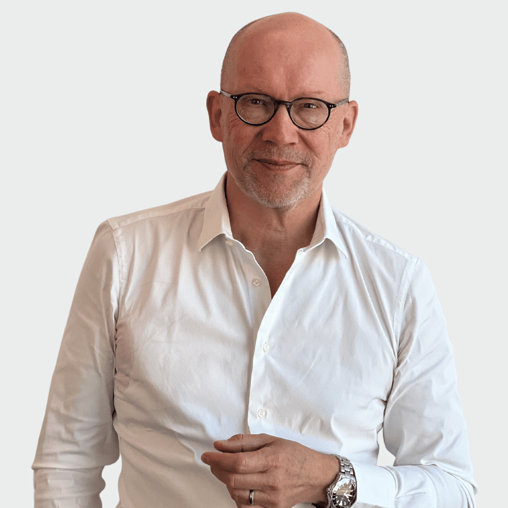 Team – Swiss Aeropole